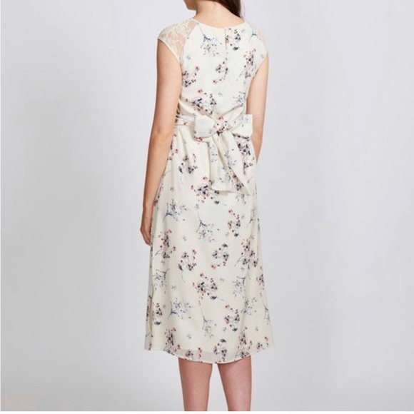 Dry Lake | Dresses | Dry Lake Dress | Poshmark